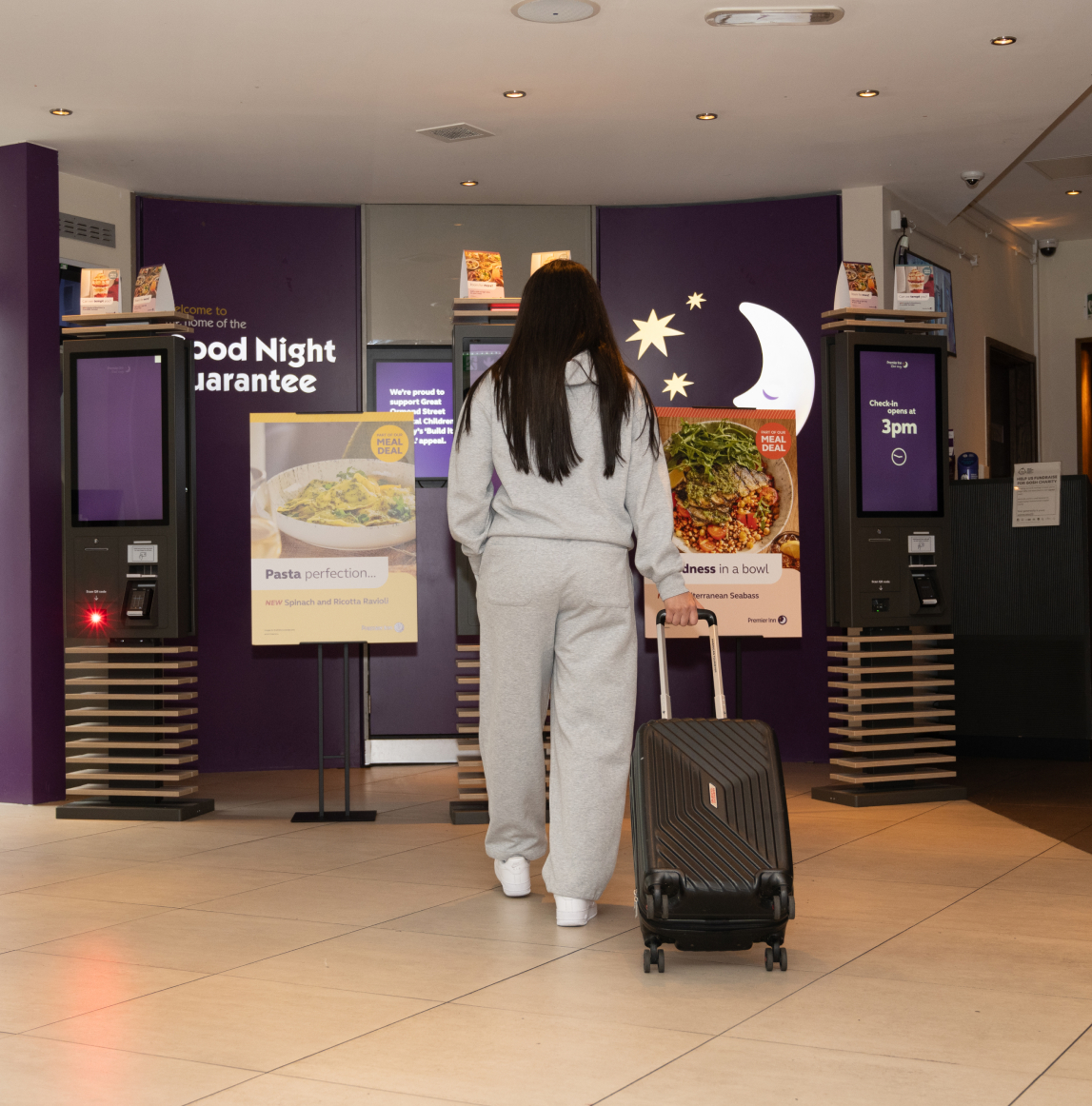 7 Hotel Guest Experience Best Practices That Improve Guest Satisfaction